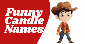 550+ Funny Cowboy Names Unique Creative Stylish & Cool