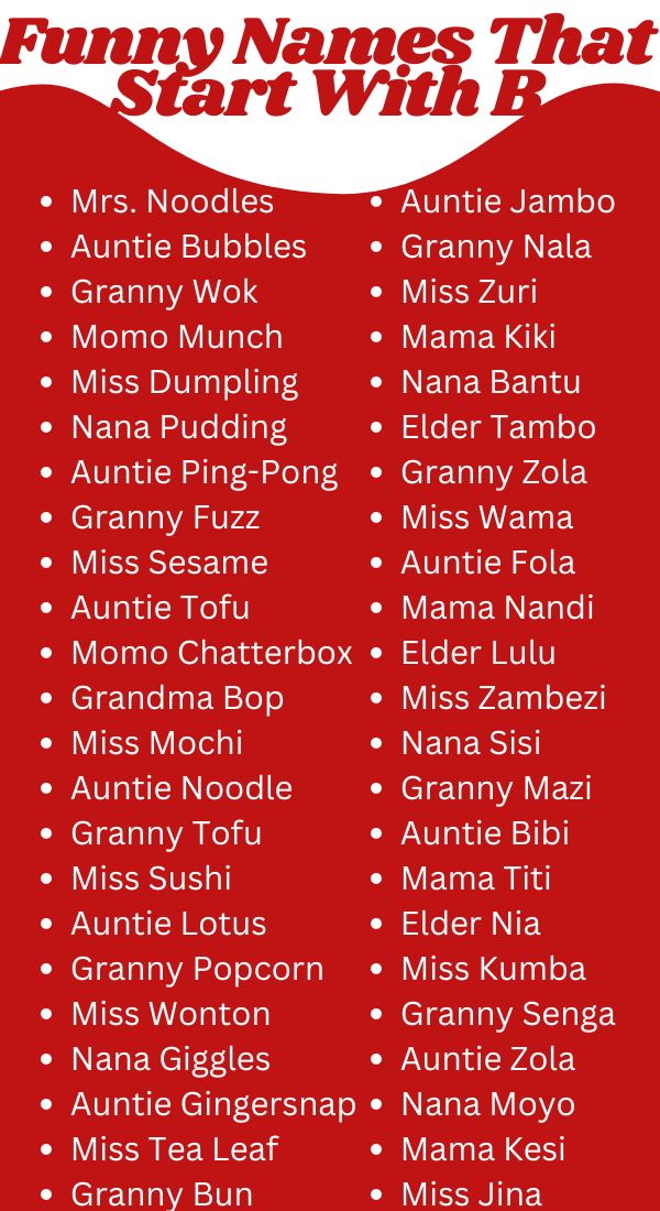 570+ Funny Old Lady Names For Dogs Creative Unique & Cool