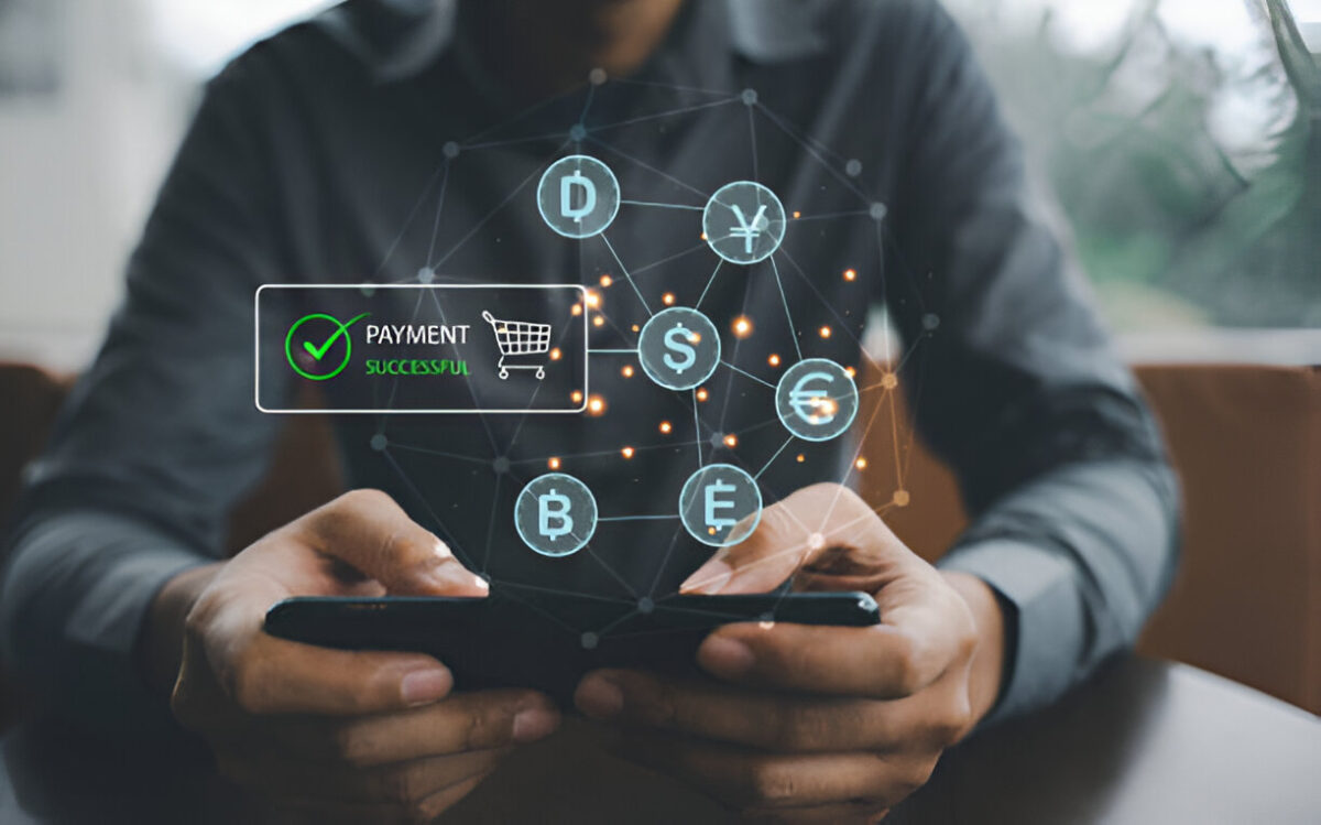 How to Find the Perfect Payment Gateway for Your Business in 2025 - My ...
