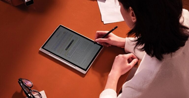 Best Note Taking Devices of 2026: Digital Tools to Capture Every ...